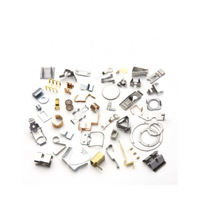 Outdoor Custom Aluminum Extrusion Upright / Poling / Upright Stanchion ...